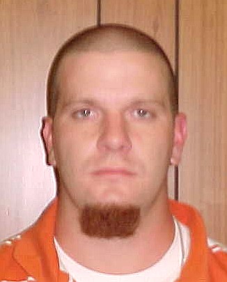 Perkins Man Placed On Probation In Negligent Homicide Case | 1600 KUSH