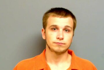 Glencoe Man Waives Jury Trial In Fatal Collision East Of Perkins | 1600 ...