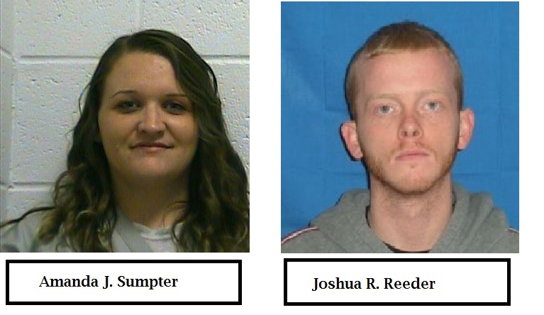 Former Cushing Man Gets 5-Year Prison Term on Gun Charge | 1600 KUSH