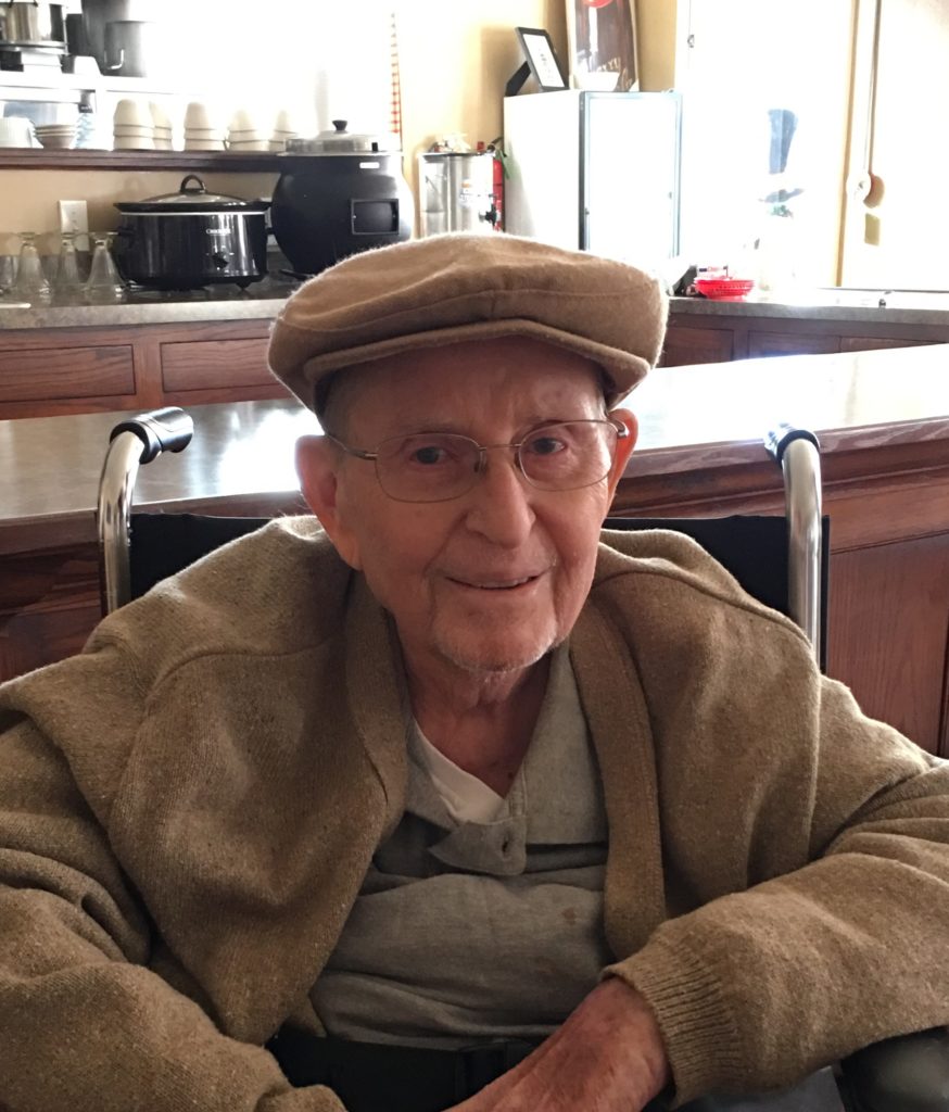 Sam Carson | 1600 KUSH