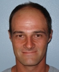 Glencoe Man Gets 10-year Prison Term For Child Sexual Abuse | 1600 KUSH