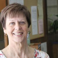 City of Cushing Hires Mary Rupp as Special Assistant to the City ...