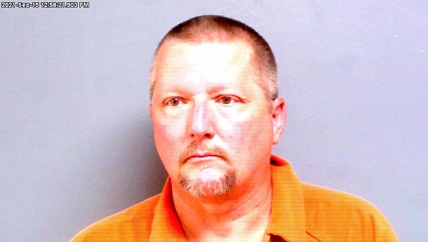Stillwater man gets 33-year prison term for child sexual abuse | 1600 KUSH