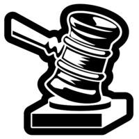 Judge rules victim’s rights not violated in Jesse Butler case | 1600 KUSH