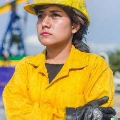 History of the Cushing Oil Field | 1600 KUSH